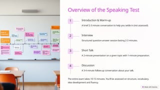 Mastering-the-IGCSE-ESL-0511-Speaking-Exam (3).pptx