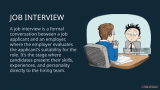 Mastering-the-Job-Application-and-Job-Interview-Process-1.pptx