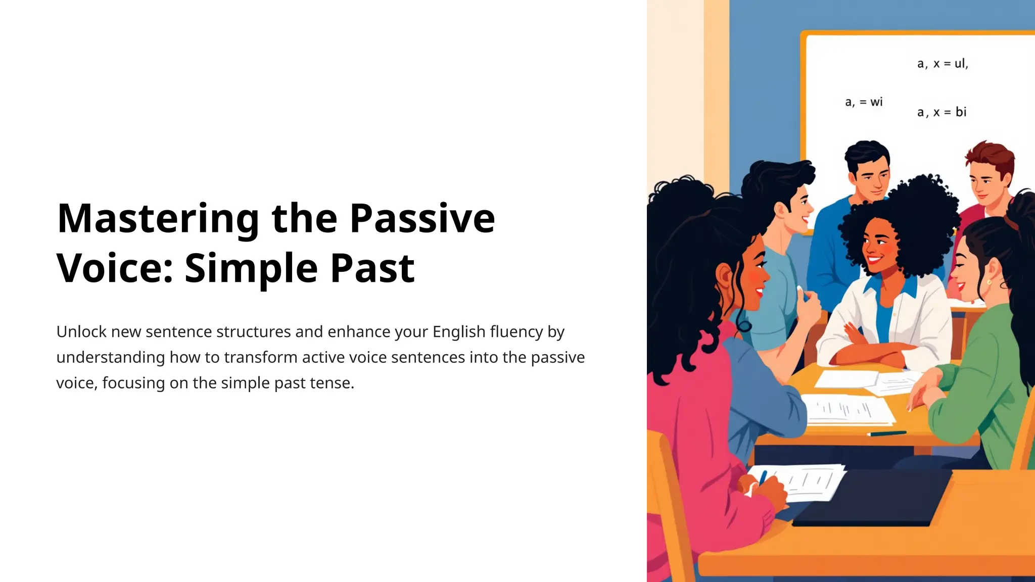 Mastering-the-Passive-Voice-Simple-Past.pptx