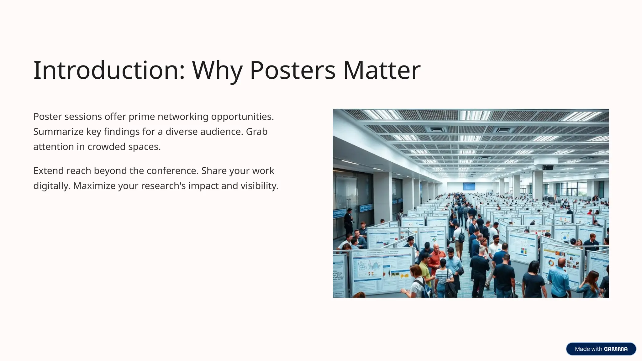 Mastering-the-Poster-..Presentation.pptx