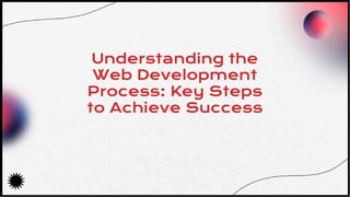 Mastering-the-web-development-process-key-steps-to-achieve-success.pdf