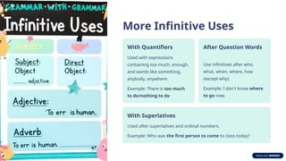 Mastering-Verb-Complementation-Infinitives-and-Gerunds.pptx