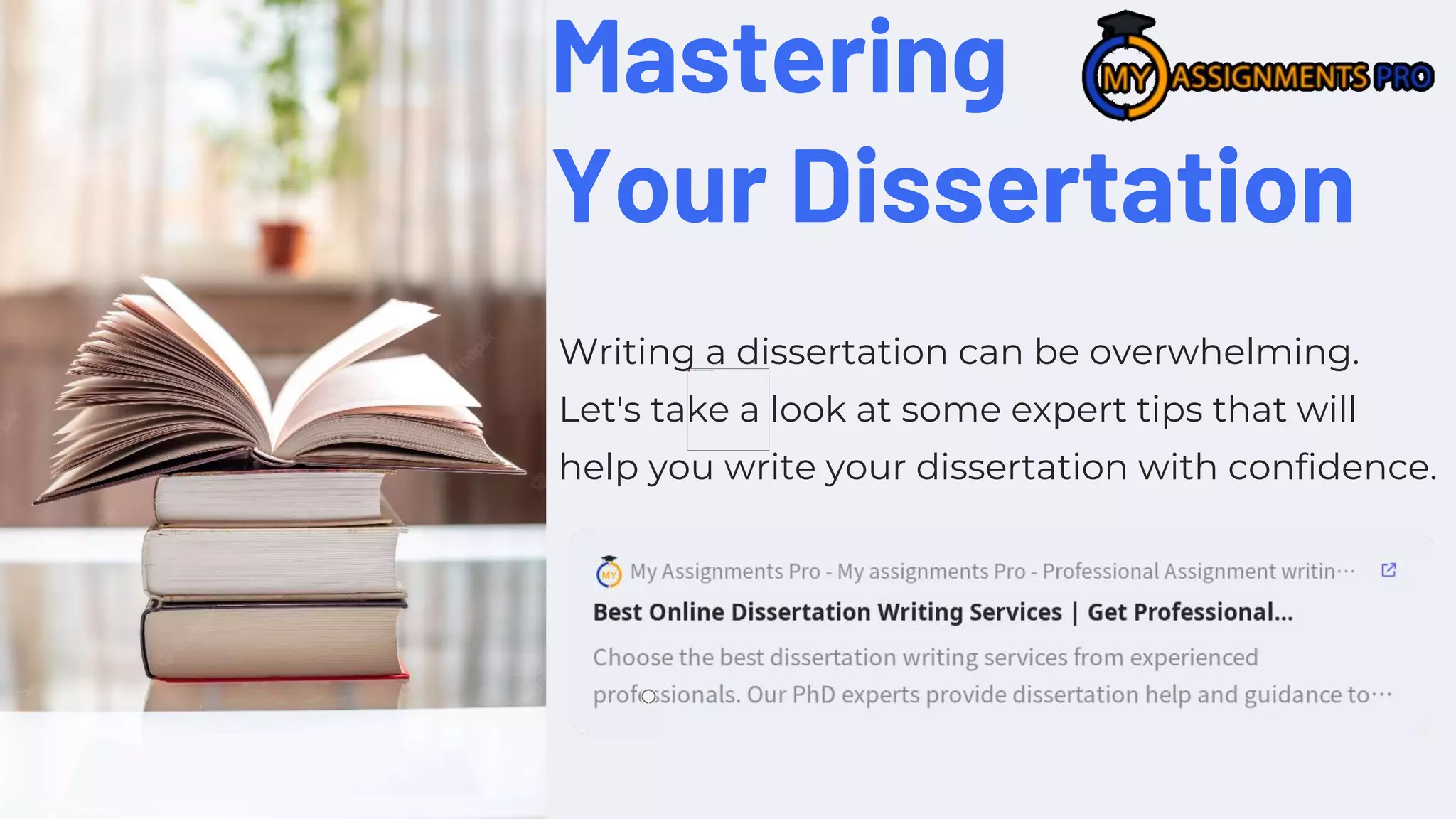 Mastering-Your-Dissertation.pptx.pptx