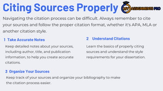 Mastering-Your-Dissertation.pptx.pptx