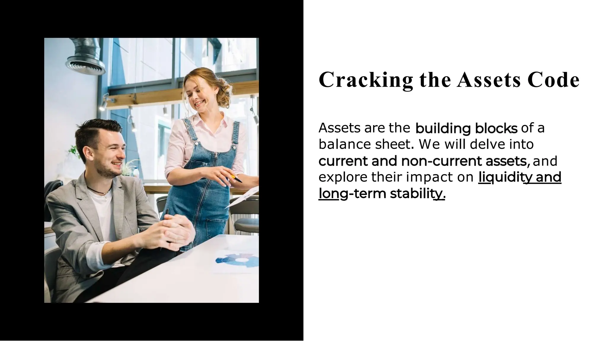 mastering-your-finances-decoding-the-balance-sheet-maze ...