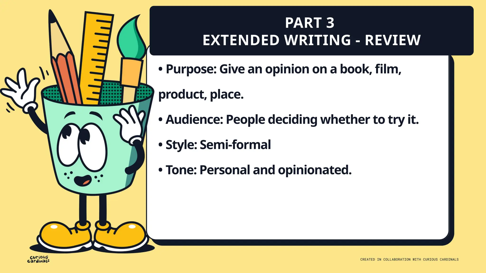 MASTERING SPM ENGLISH LANGUAGE WRITING PAPER 1119/2.pptx