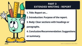 MASTERING SPM ENGLISH LANGUAGE WRITING PAPER 1119/2.pptx