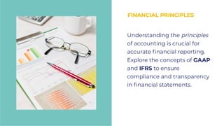 Mastering accounting through Guardians training.pdf