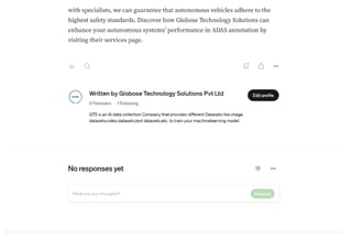 Mastering ADAS Annotation A Guide to Safer Autonomous Vehicles.pdf