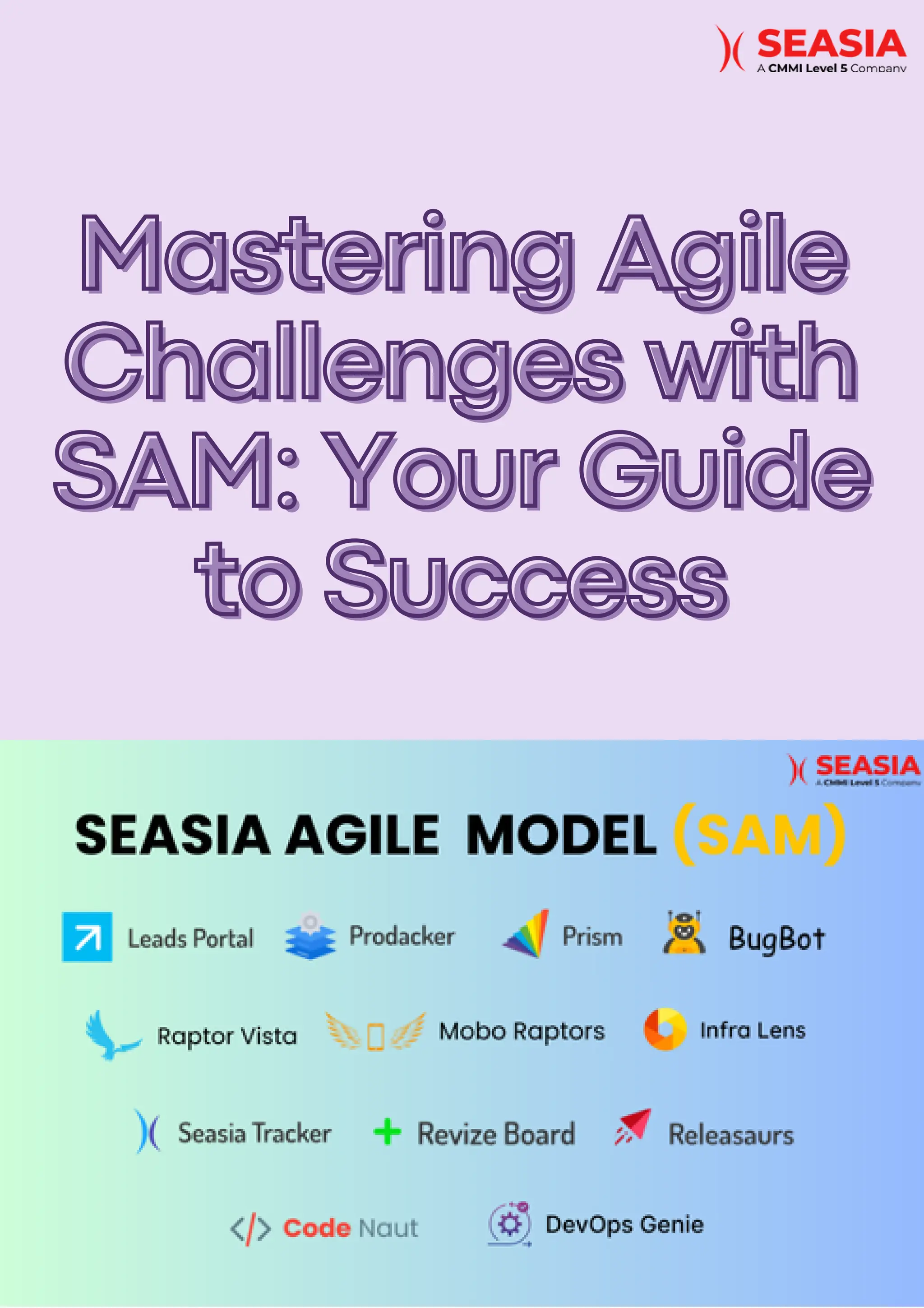 Mastering Agile Challenges with SAM Your Guide to Success.pdf