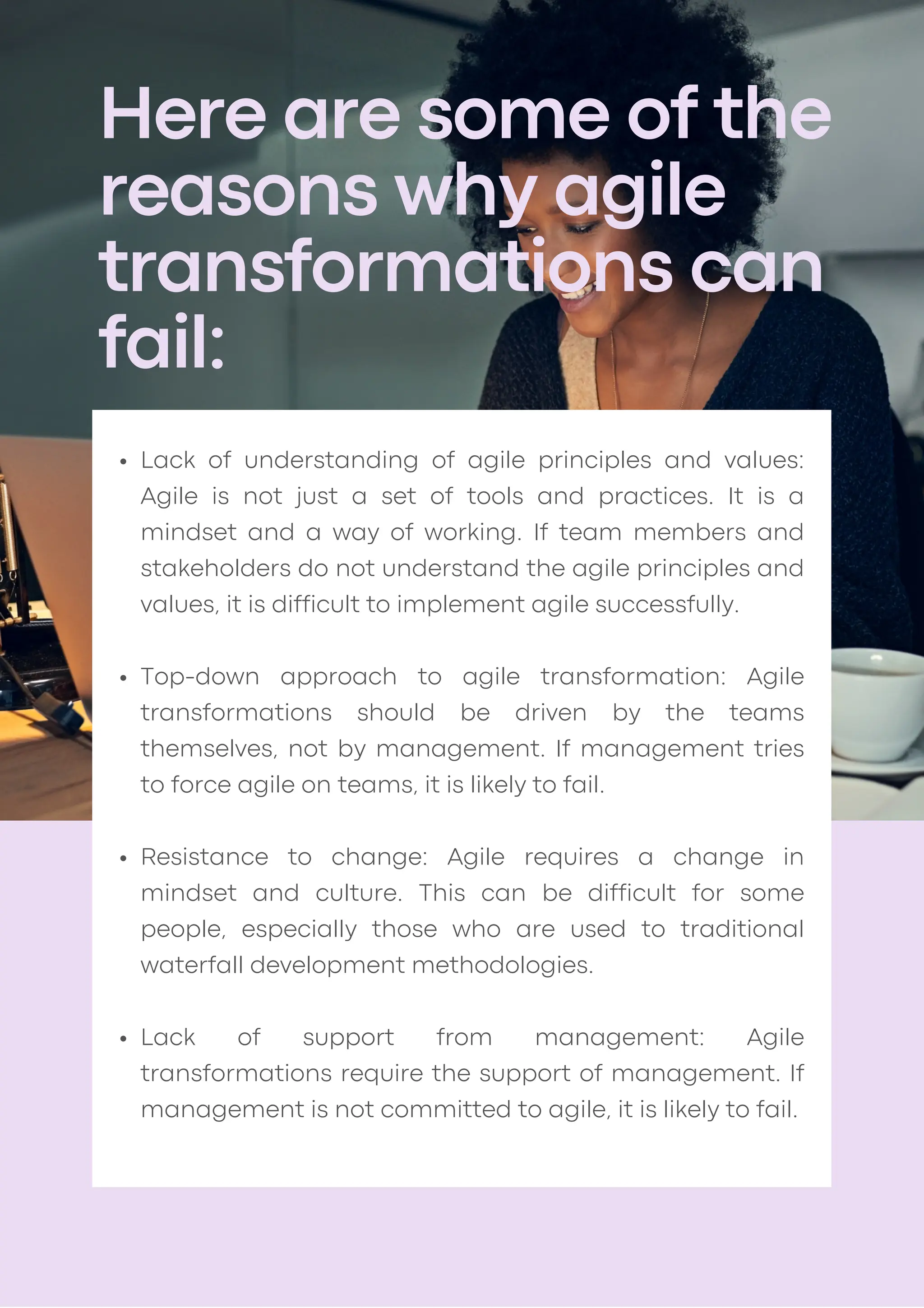 Mastering Agile Challenges with SAM Your Guide to Success.pdf