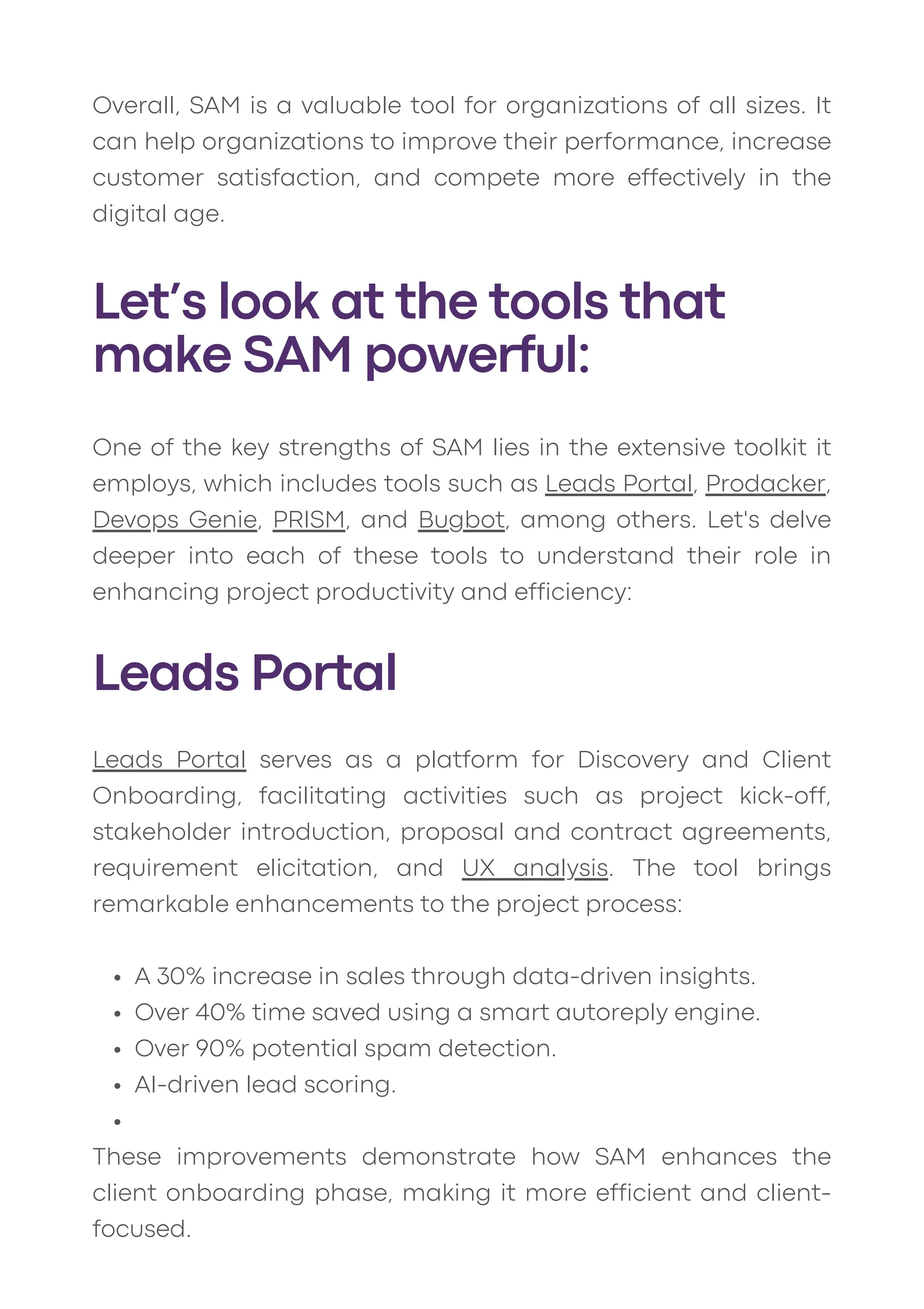 Mastering Agile Challenges with SAM Your Guide to Success.pdf