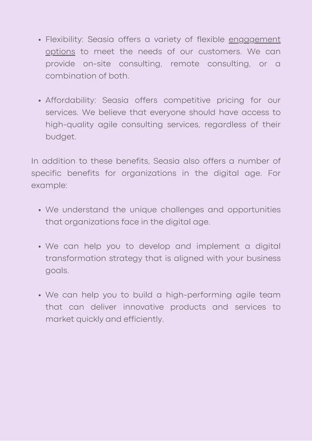 Mastering Agile Challenges with SAM Your Guide to Success.pdf