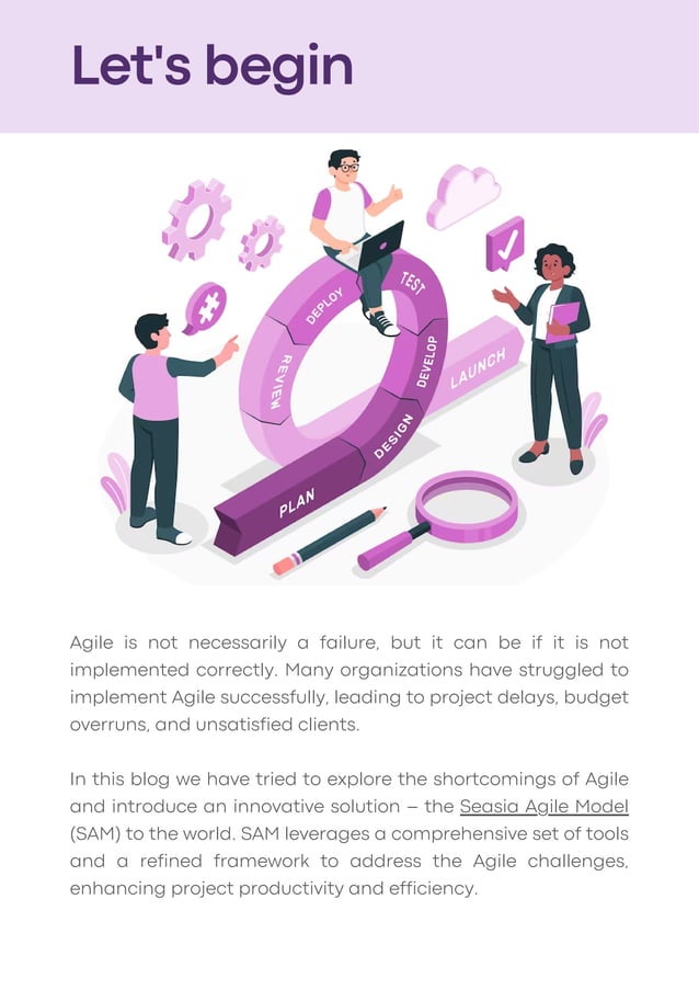 Mastering Agile Challenges with SAM Your Guide to Success.pdf