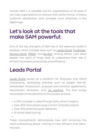 Mastering Agile Challenges with SAM Your Guide to Success.pdf