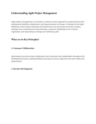 Mastering Agility_ Unveiling the Power of Agile Project Management.pdf