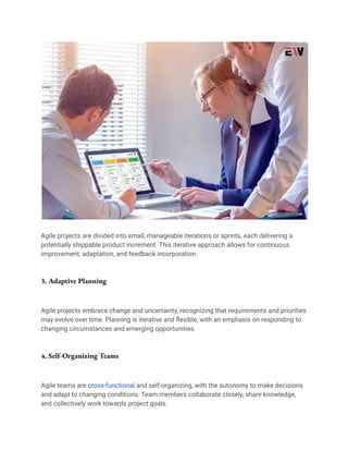 Mastering Agility_ Unveiling the Power of Agile Project Management.pdf