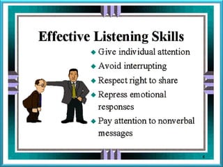 Mastering a language | PPT | Free Download