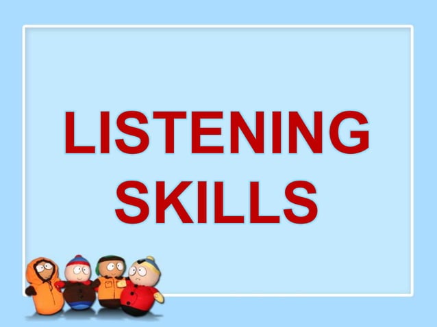 Mastering a language | PPT