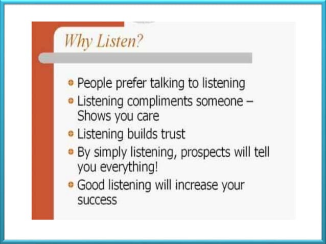 Mastering a language | PPT