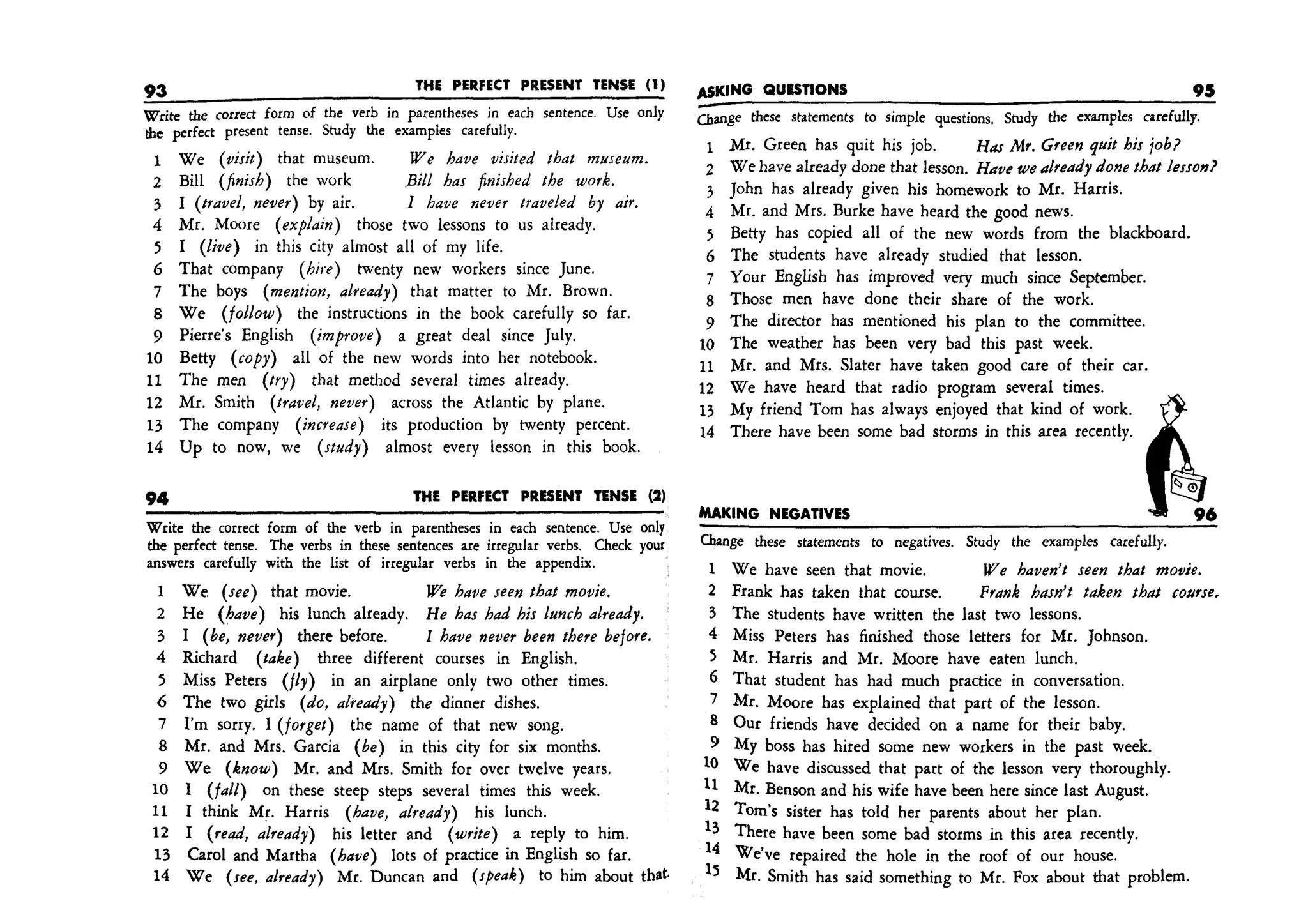 Mastering_American_English (1).pdf