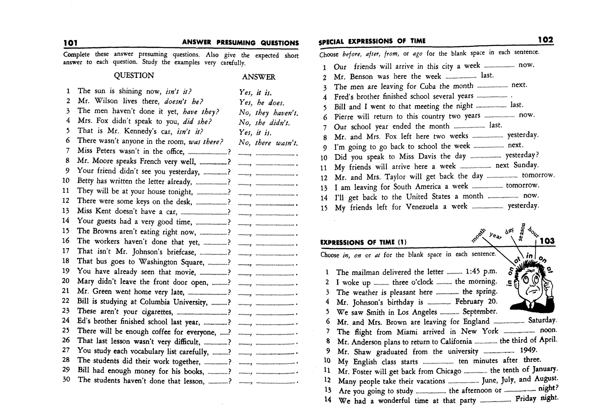 Mastering_American_English (1).pdf