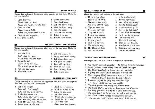 Mastering_American_English (1).pdf