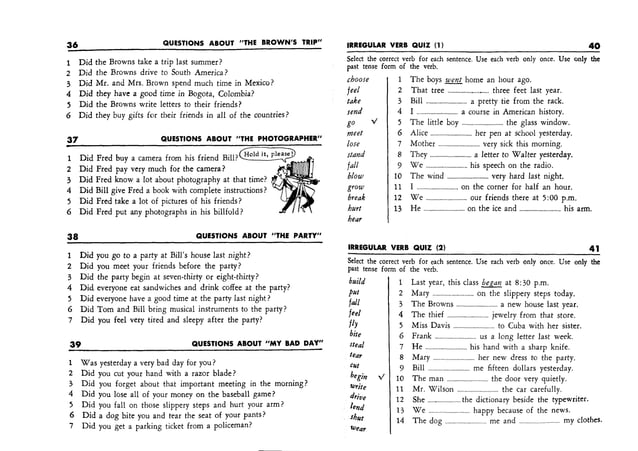 Mastering_American_English (1).pdf