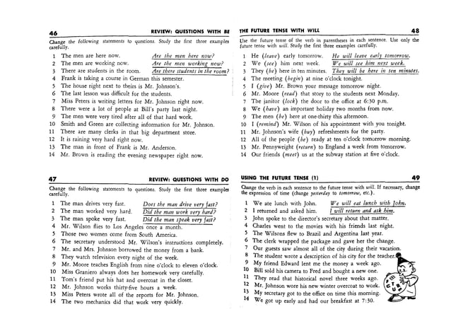 Mastering_American_English (1).pdf