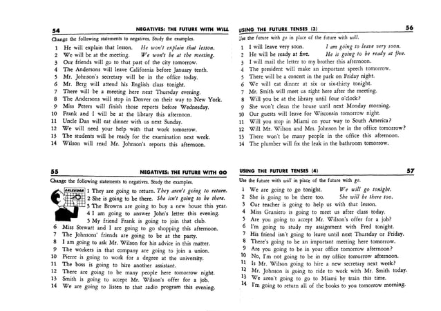 Mastering_American_English (1).pdf