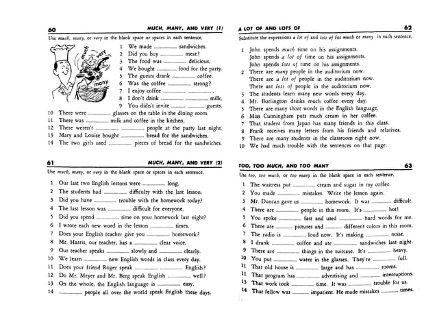 Mastering_American_English (1).pdf
