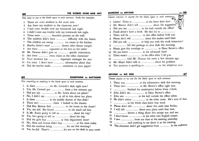 Mastering_American_English (1).pdf