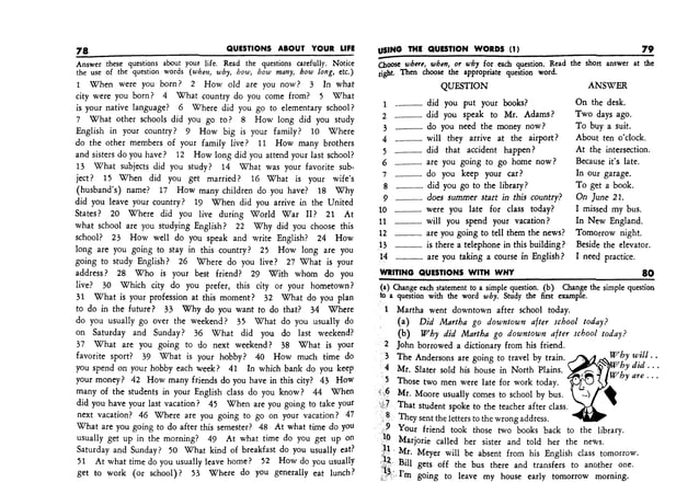 Mastering_American_English (1).pdf