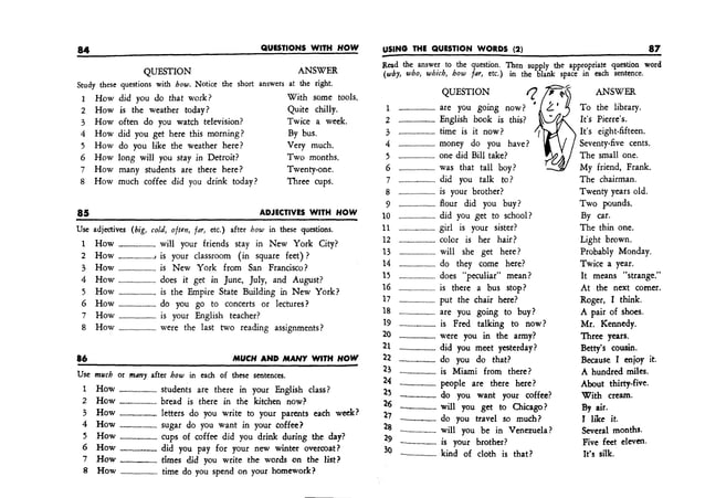 Mastering_American_English (1).pdf