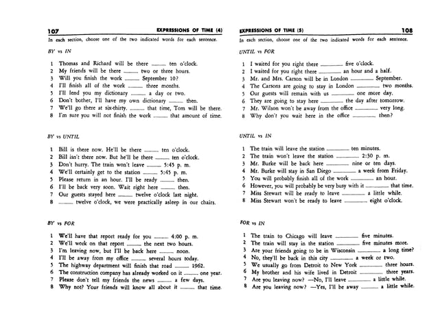 Mastering_American_English (1).pdf