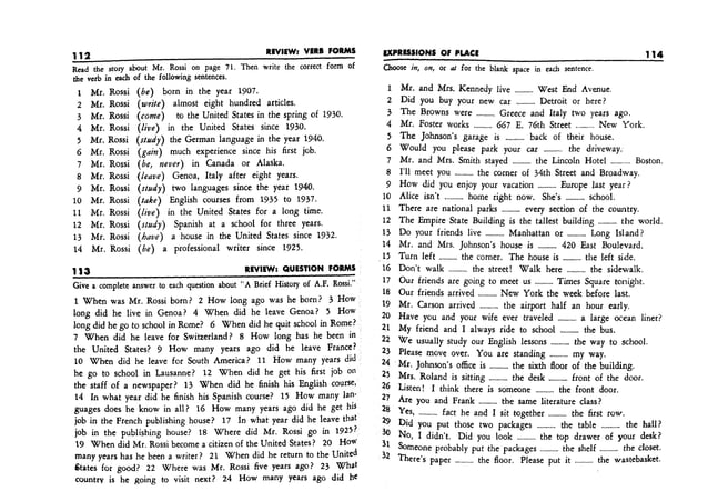 Mastering_American_English (1).pdf