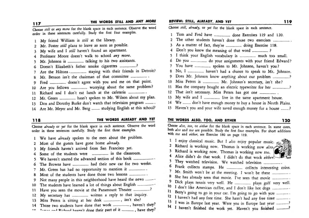 Mastering_American_English (1).pdf