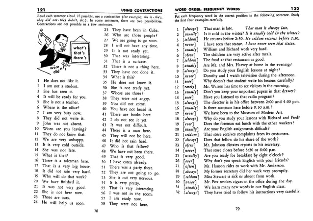 Mastering_American_English (1).pdf