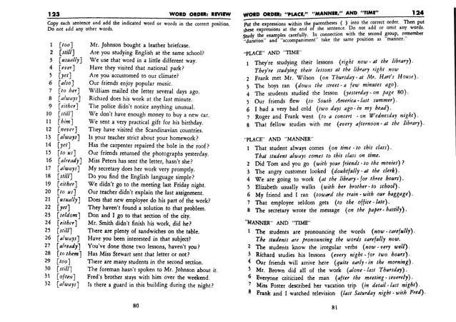 Mastering_American_English (1).pdf