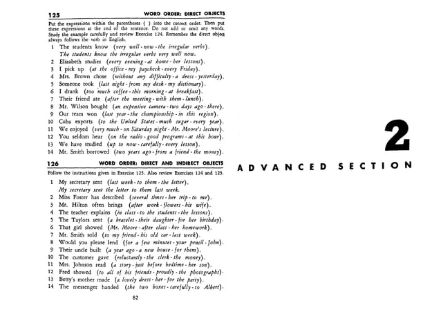 Mastering_American_English (1).pdf