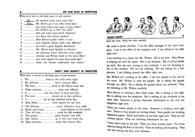 Mastering_American_English (1).pdf