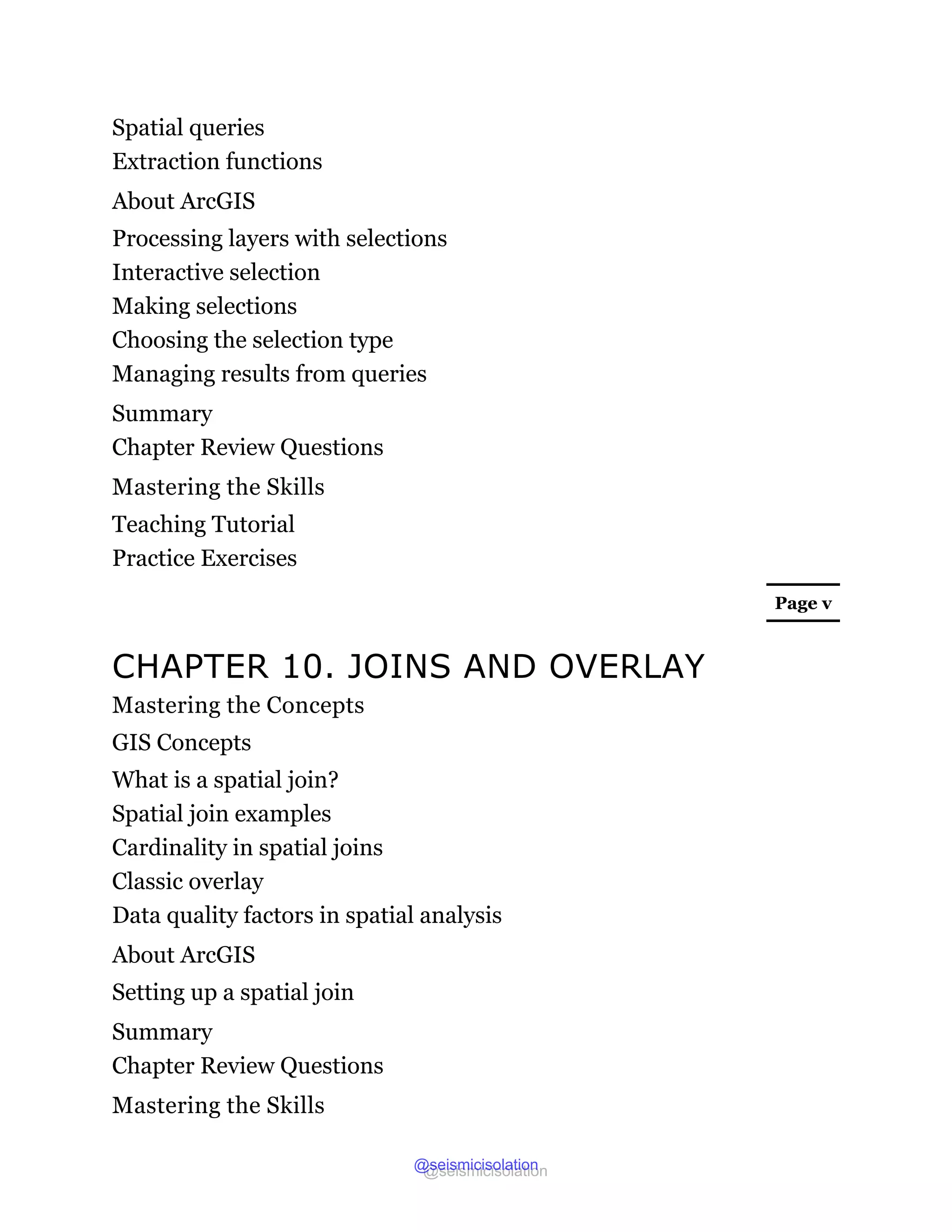 Mastering ArcGIS Pro 2nd edition 2023.pdf