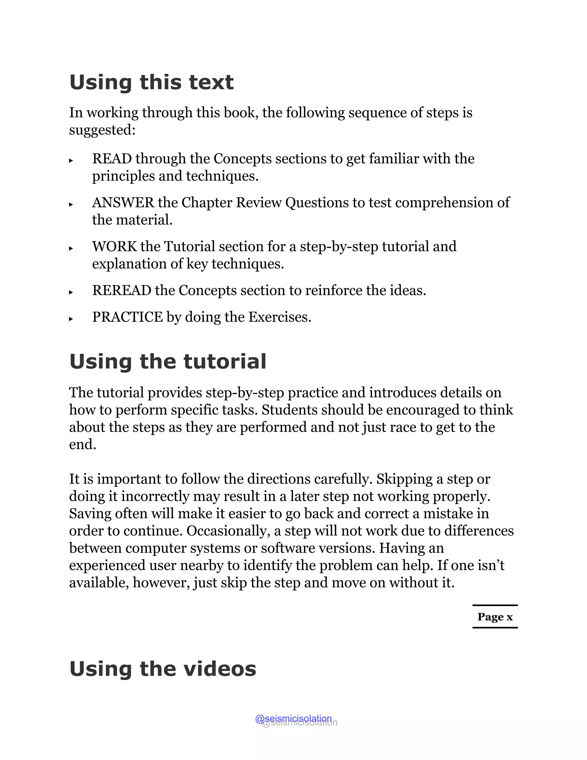 Mastering Arcgis Pro 2nd Edition 2023 Pdf