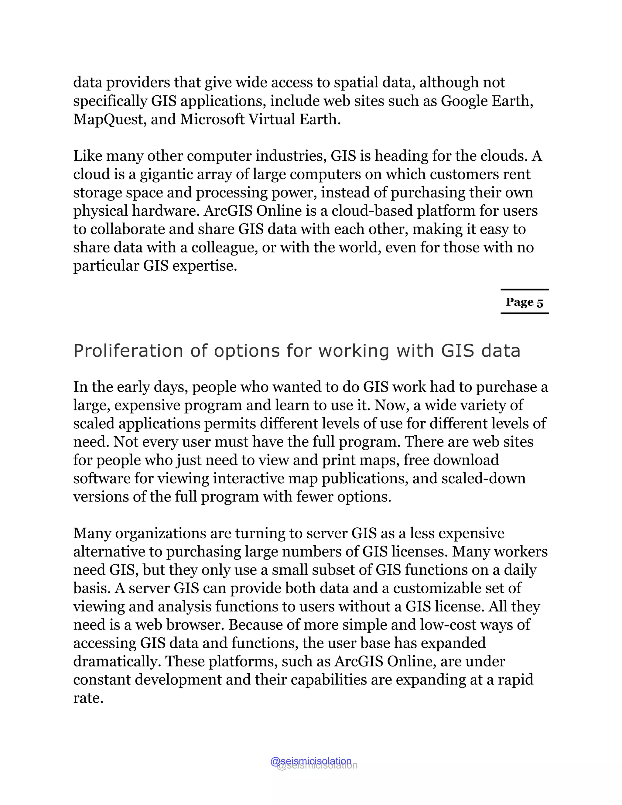 Mastering ArcGIS Pro 2nd edition 2023.pdf