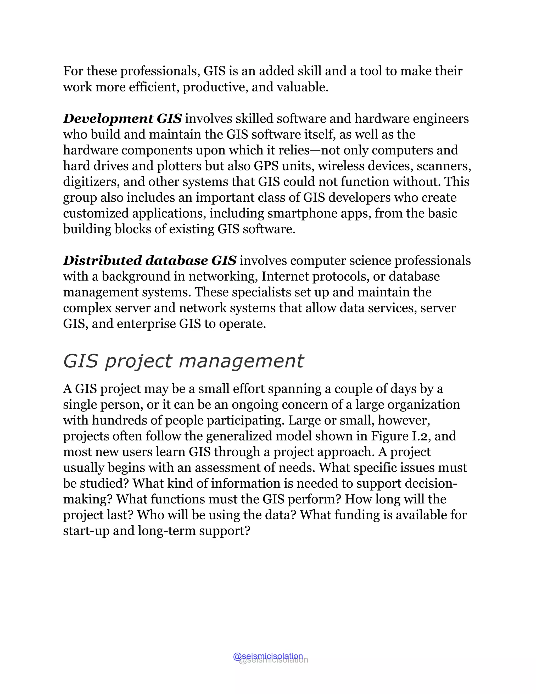 Mastering ArcGIS Pro 2nd edition 2023.pdf