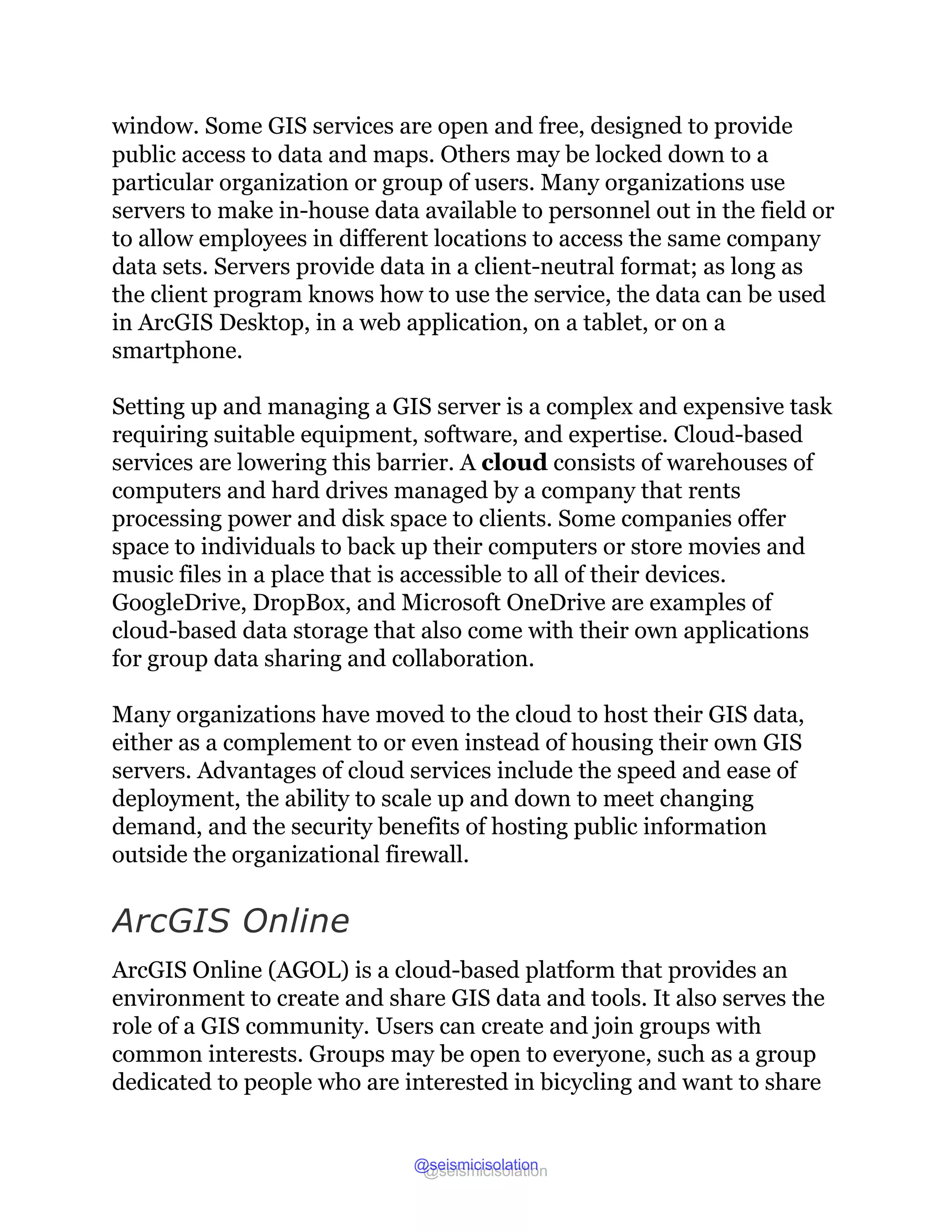 Mastering ArcGIS Pro 2nd edition 2023.pdf