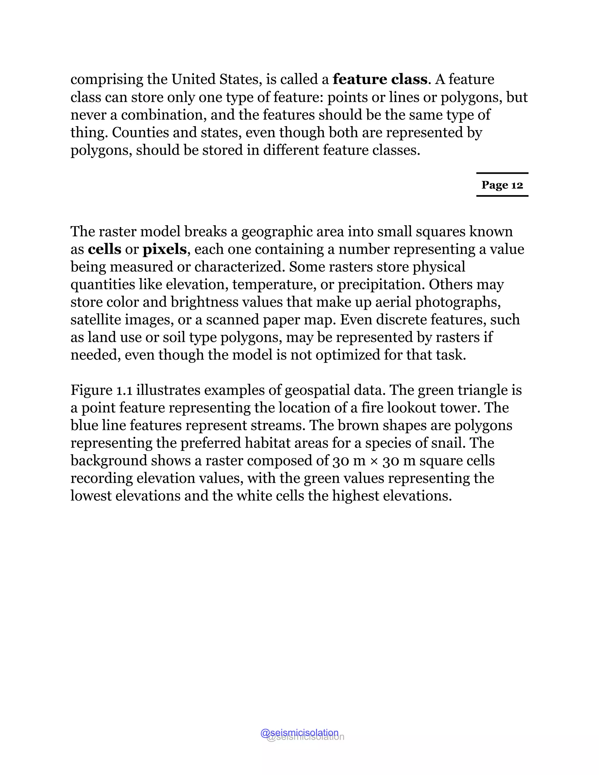 Mastering ArcGIS Pro 2nd edition 2023.pdf