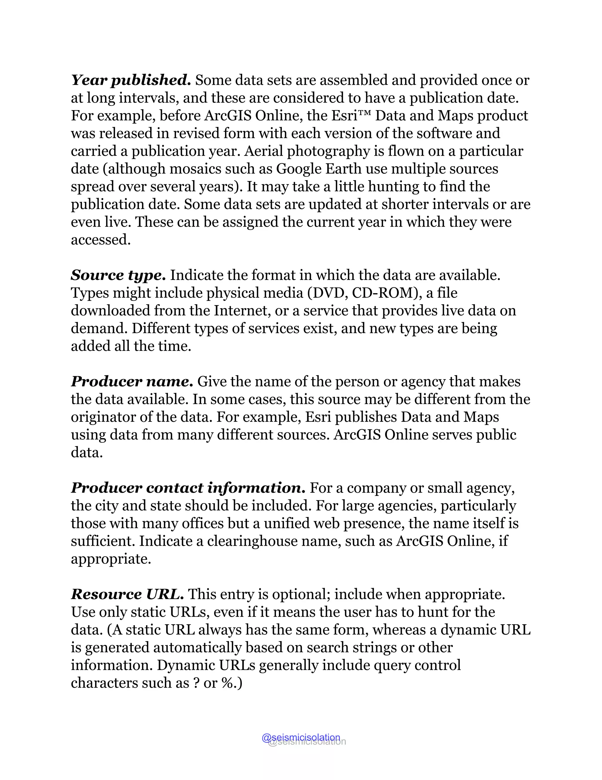 Mastering ArcGIS Pro 2nd edition 2023.pdf