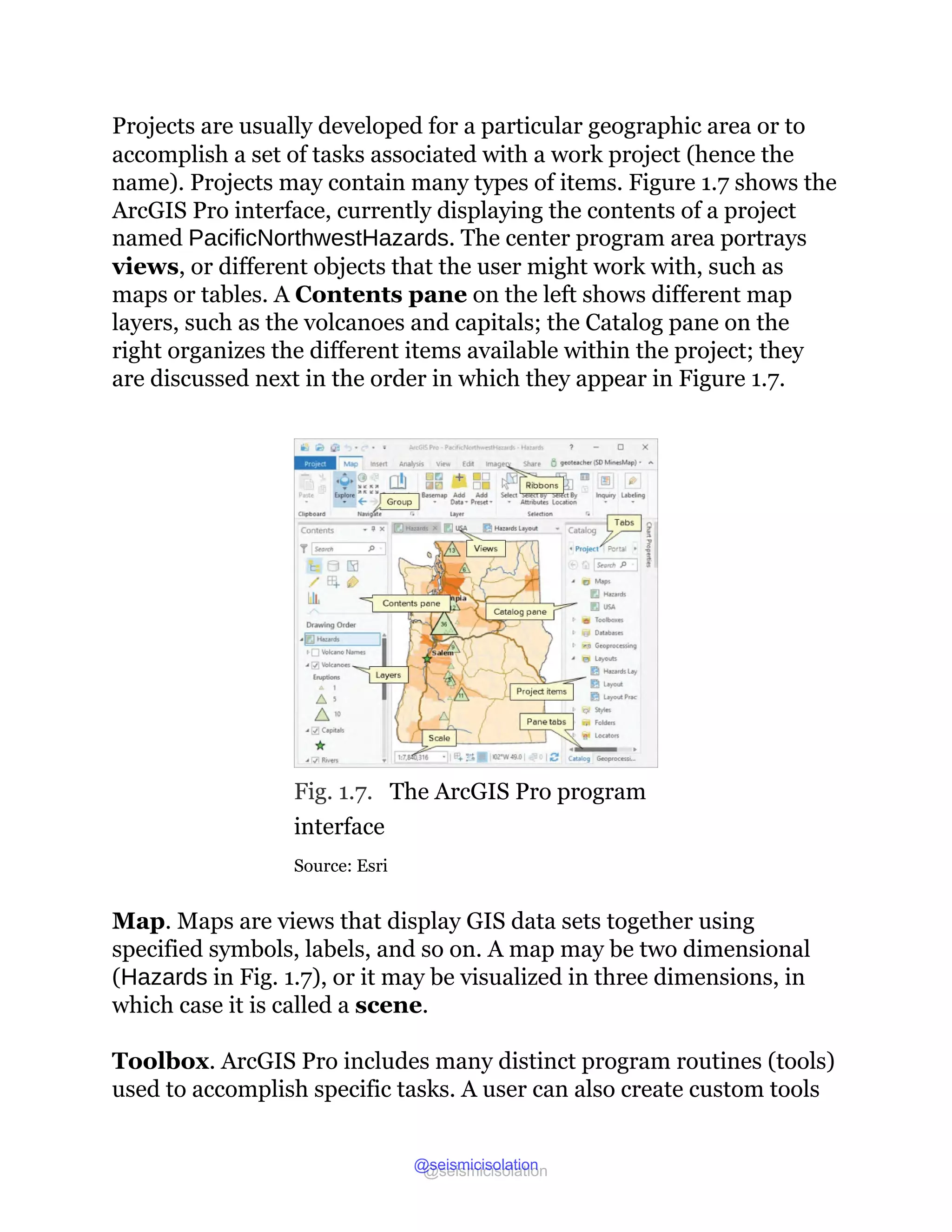 Mastering ArcGIS Pro 2nd edition 2023.pdf
