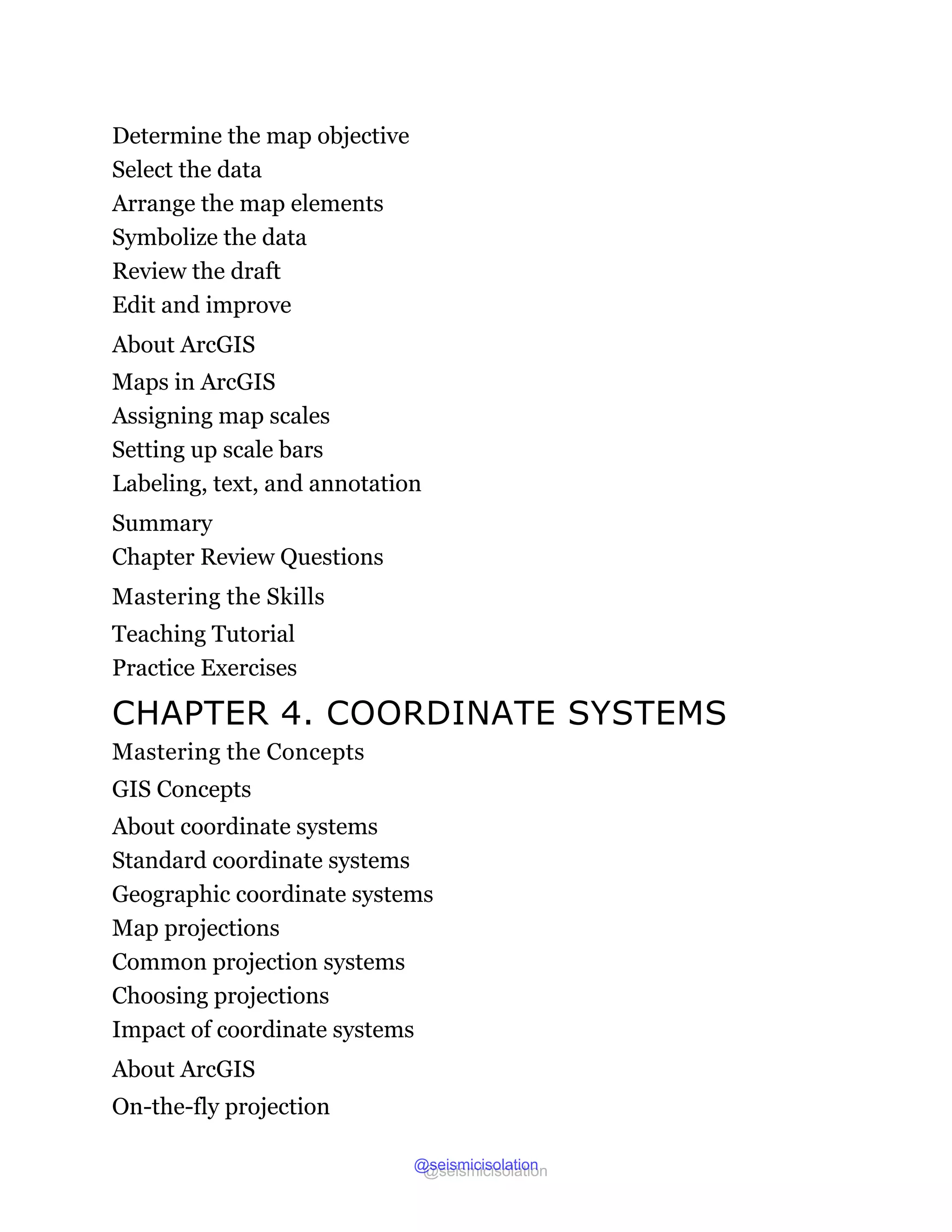 Mastering ArcGIS Pro 2nd edition 2023.pdf